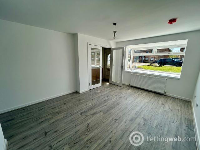 3 Bedroom Detached to Rent at Holytown, Mossend and Holytown, North Lanarkshire