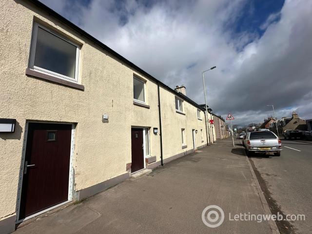 3 Bedroom Detached to Rent at Perth and Kinross, Strathmore