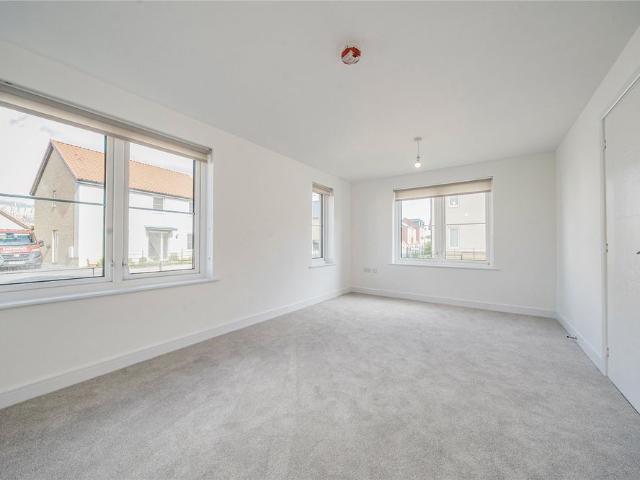 3 bedroom detached to rent Runway, Sudbury, Suffolk, CO10