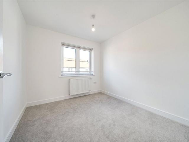 3 bedroom detached to rent Runway, Sudbury, Suffolk, CO10