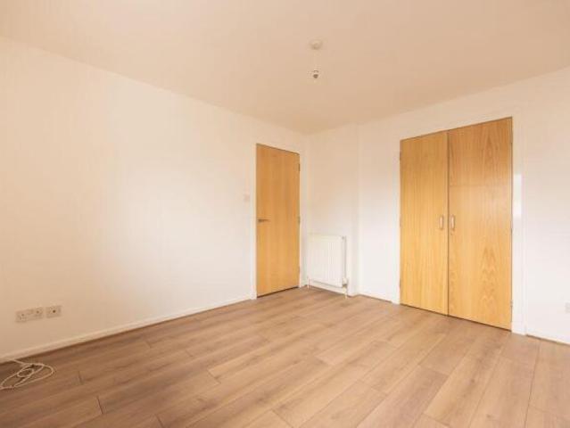3 bedroom detached villa for sale in 121 Gracemount Drive, Edinburgh, EH16 6RQ, EH16