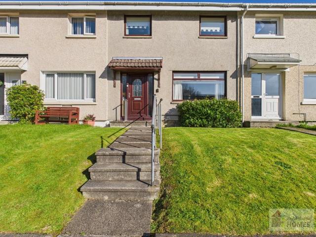 3 bedroom detached villa house for sale