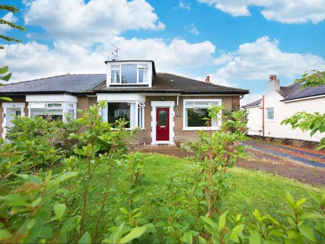 3 bedroom detached villa house for sale