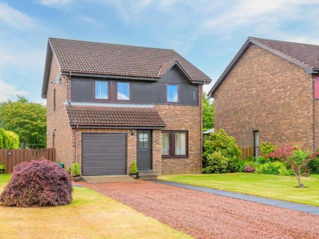 3 bedroom detached villa house for sale