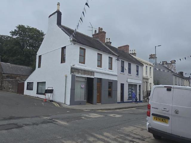 3 bedroom detached villa house for sale