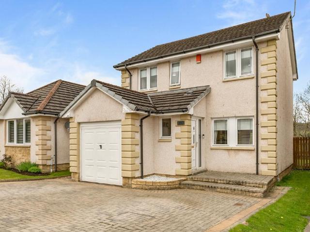 3 bedroom detached villa house for sale