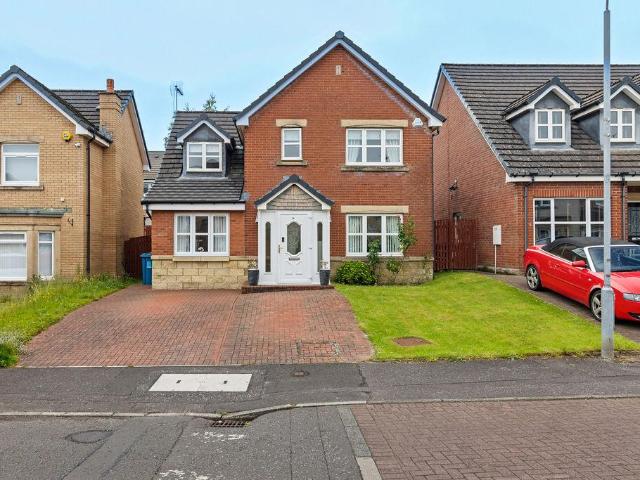 3 bedroom detached villa house for sale