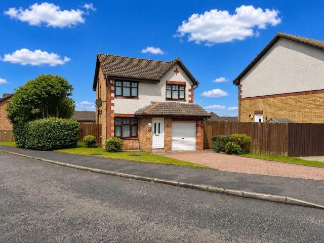 3 bedroom detached villa house for sale