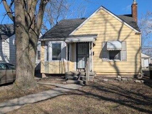3 bedroom, Detroit MI 48205 89646809