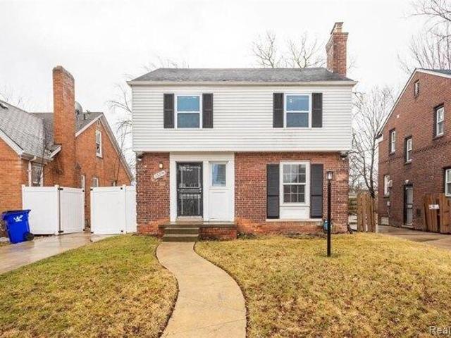 3 bedroom, Detroit MI 48205 LS89012505