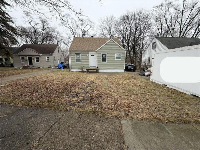 3 bedroom, Detroit MI 48219 LS100973544