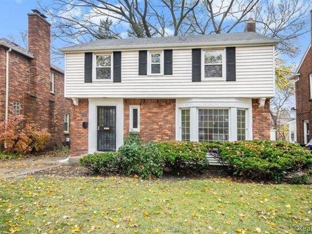 3 bedroom, Detroit MI 48221 90266011
