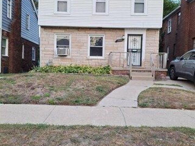 3 bedroom, Detroit MI 48221 95368288