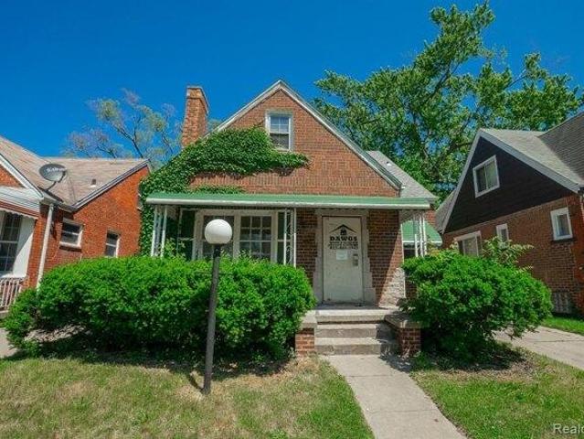 3 bedroom, Detroit MI 48227 89484426