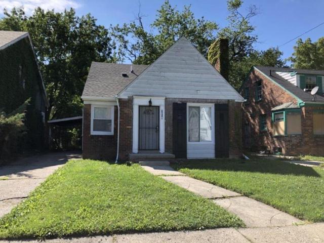 3 bedroom, Detroit MI 48224 85997463