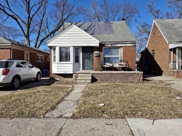 3 bedroom, Detroit MI 48228 100973655