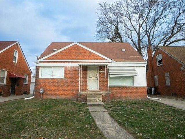 3 bedroom, Detroit MI 48234 89021062