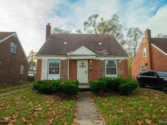 3 bedroom, Detroit MI 48234 89623884
