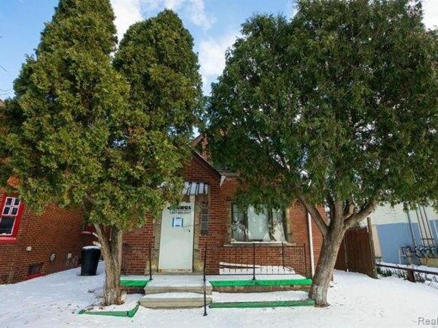 3 bedroom, Detroit MI 48234 LS89163979