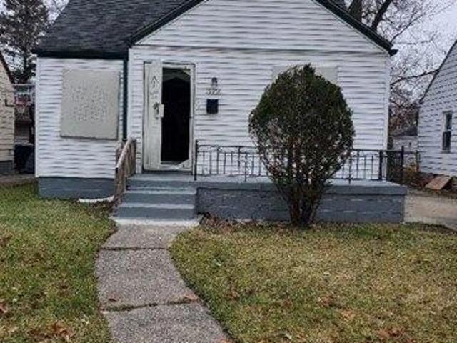 3 bedroom, Detroit MI 48234 LS92912858