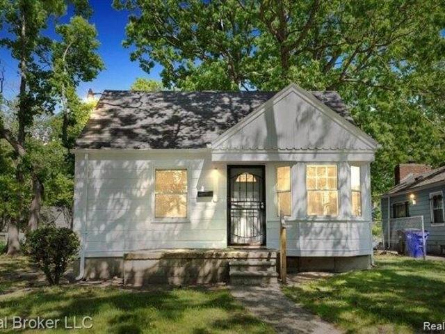 3 bedroom, Detroit MI 48235 LS89330113