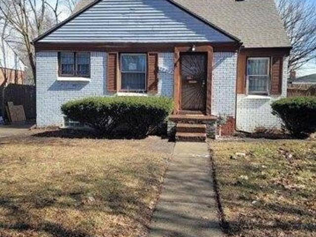 3 bedroom, Detroit MI 48235 LS89360910