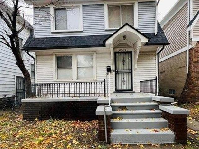 3 bedroom, Detroit MI 48238 88712235