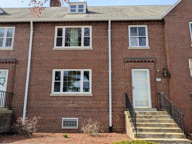 3 bedroom, Devens MA 01434 102726900
