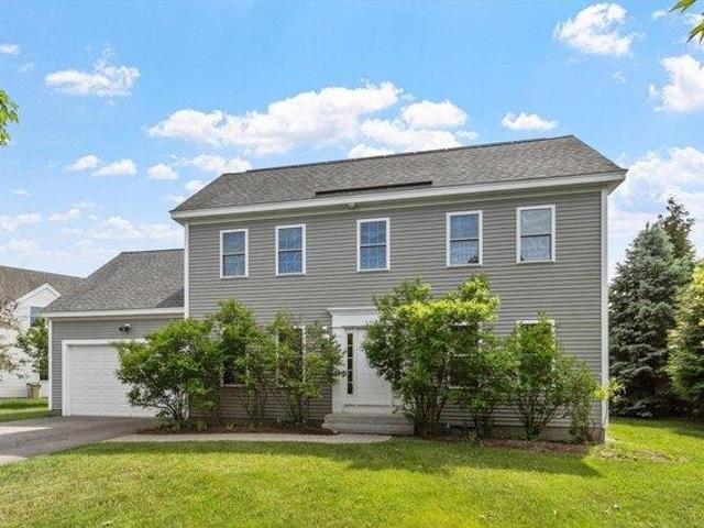 3 bedroom, Devens MA 01434 103098913
