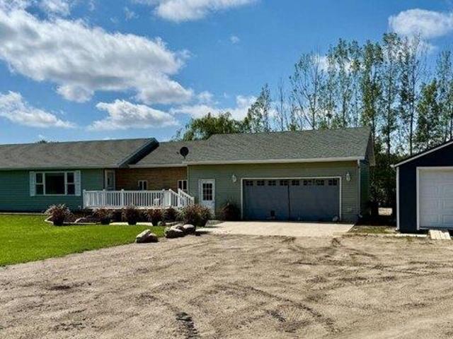 3 bedroom, Devils Lake ND 58301 93812682