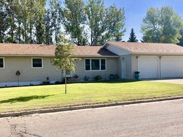 3 bedroom, Devils Lake ND 58301 93098348