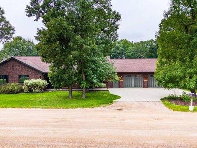 3 bedroom, Devils Lake ND 58301 94569117