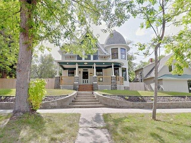 3 bedroom, Devils Lake ND 58301 94173955