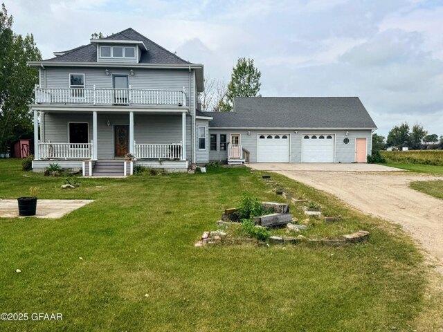 3 bedroom, Devils Lake ND 58301 LS94267768