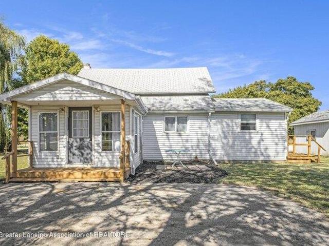 3 bedroom, DeWitt MI 48820 LS95043895