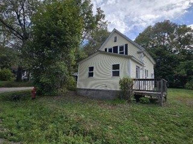 3 bedroom, Dexter ME 04930 LS102799052