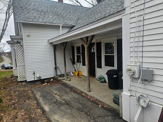 3 bedroom, Dexter ME 04930 102156166