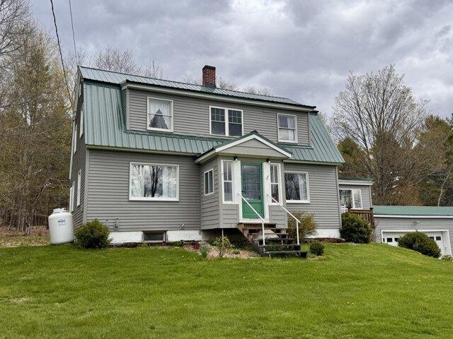 3 bedroom, Dexter ME 04930 103221062