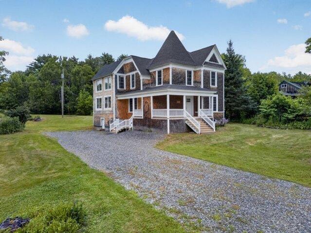 3 bedroom, Dexter ME 04930 105104721