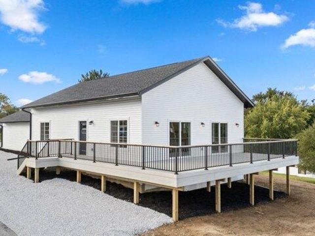 3 bedroom, Dexter IA 50070 LS93847896