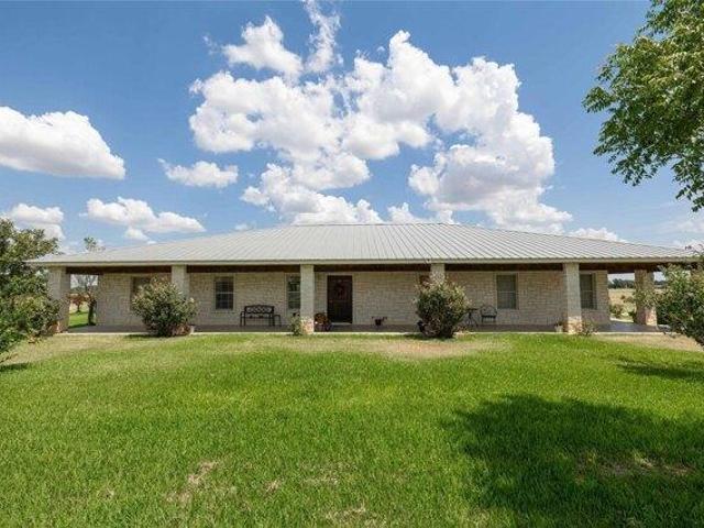 3 bedroom, De Leon TX 76444 93927455