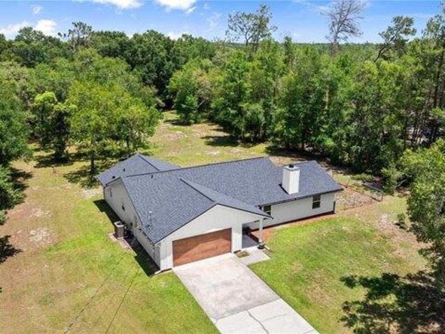 3 bedroom, De Leon Springs FL 32130 LS92413572