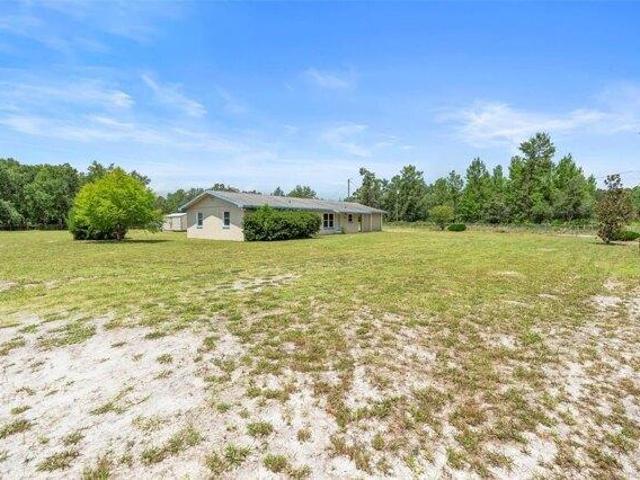 3 bedroom, De Leon Springs FL 32130 93196855