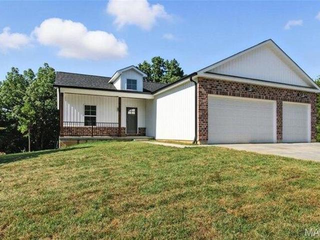 3 bedroom, De Soto MO 63020 93773440