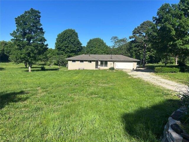 3 bedroom, De Soto MO 63020 93716863
