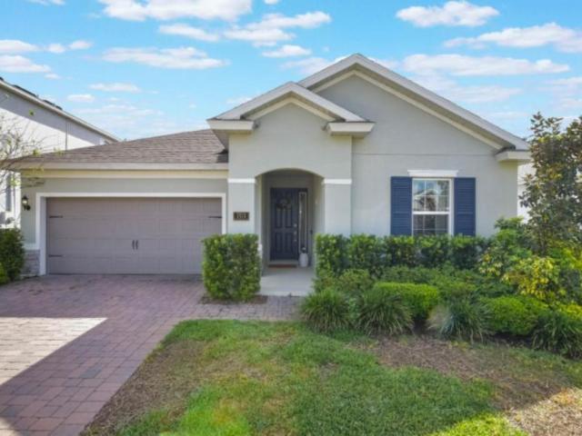 3 bedroom, Debary FL 32713 LS89644079