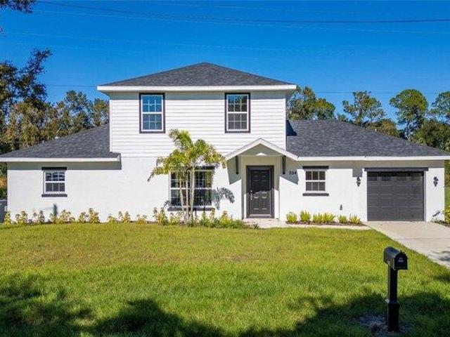 3 bedroom, Debary FL 32713 89126929