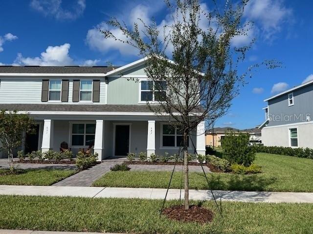 3 bedroom, Debary FL 32713 89123677