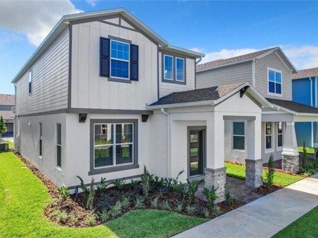 3 bedroom, Debary FL 32713 89228824