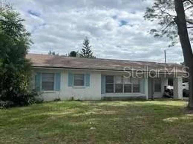 3 bedroom, Debary FL 32713 89254734